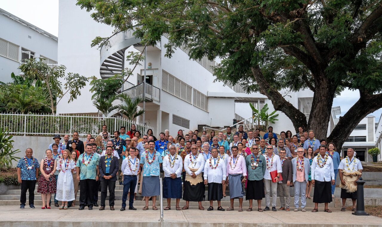 Events - Ocean Decade