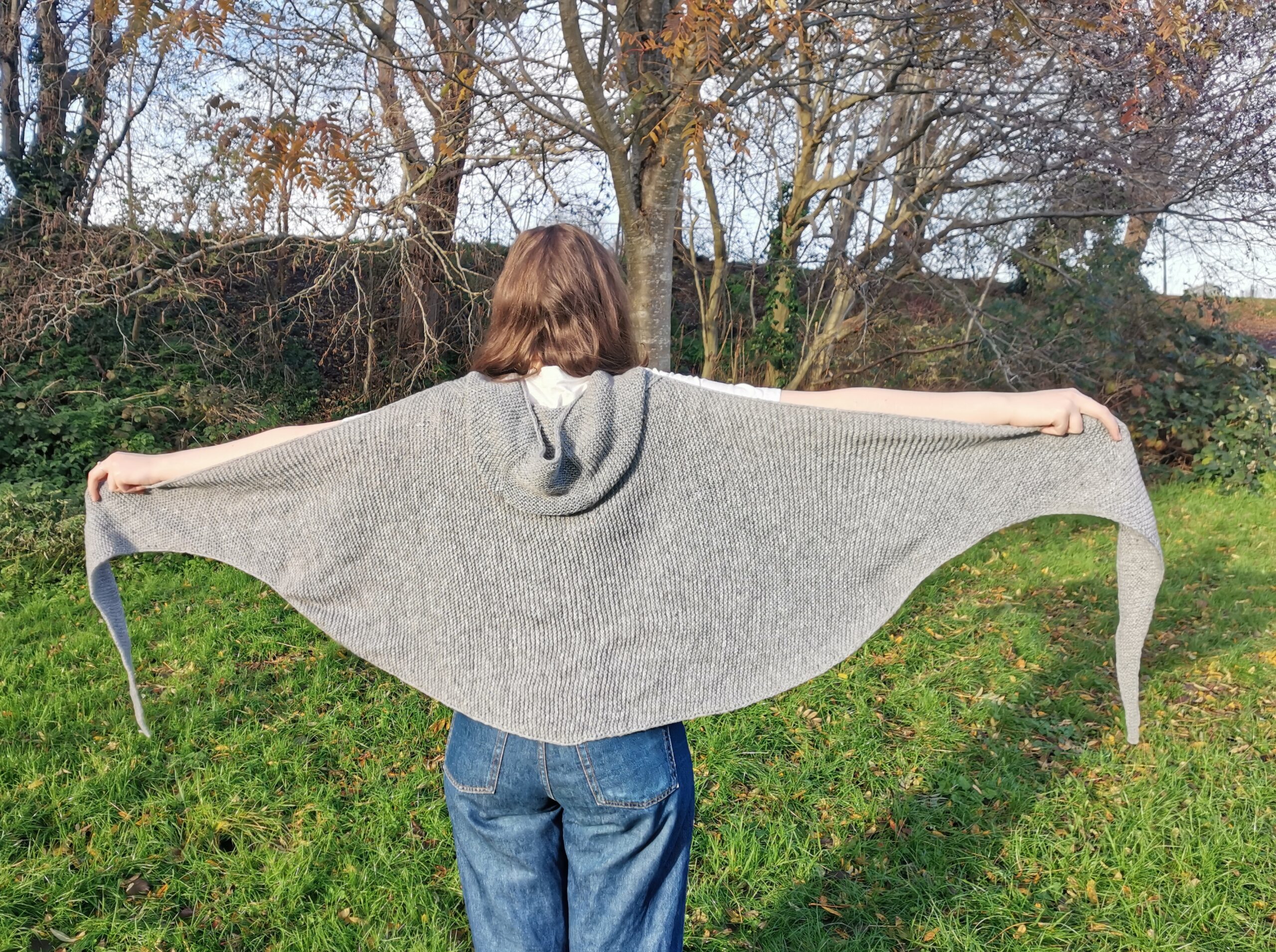 Knit For Wildlife: Stitching Marine Science into Everyday Life - Ocean ...