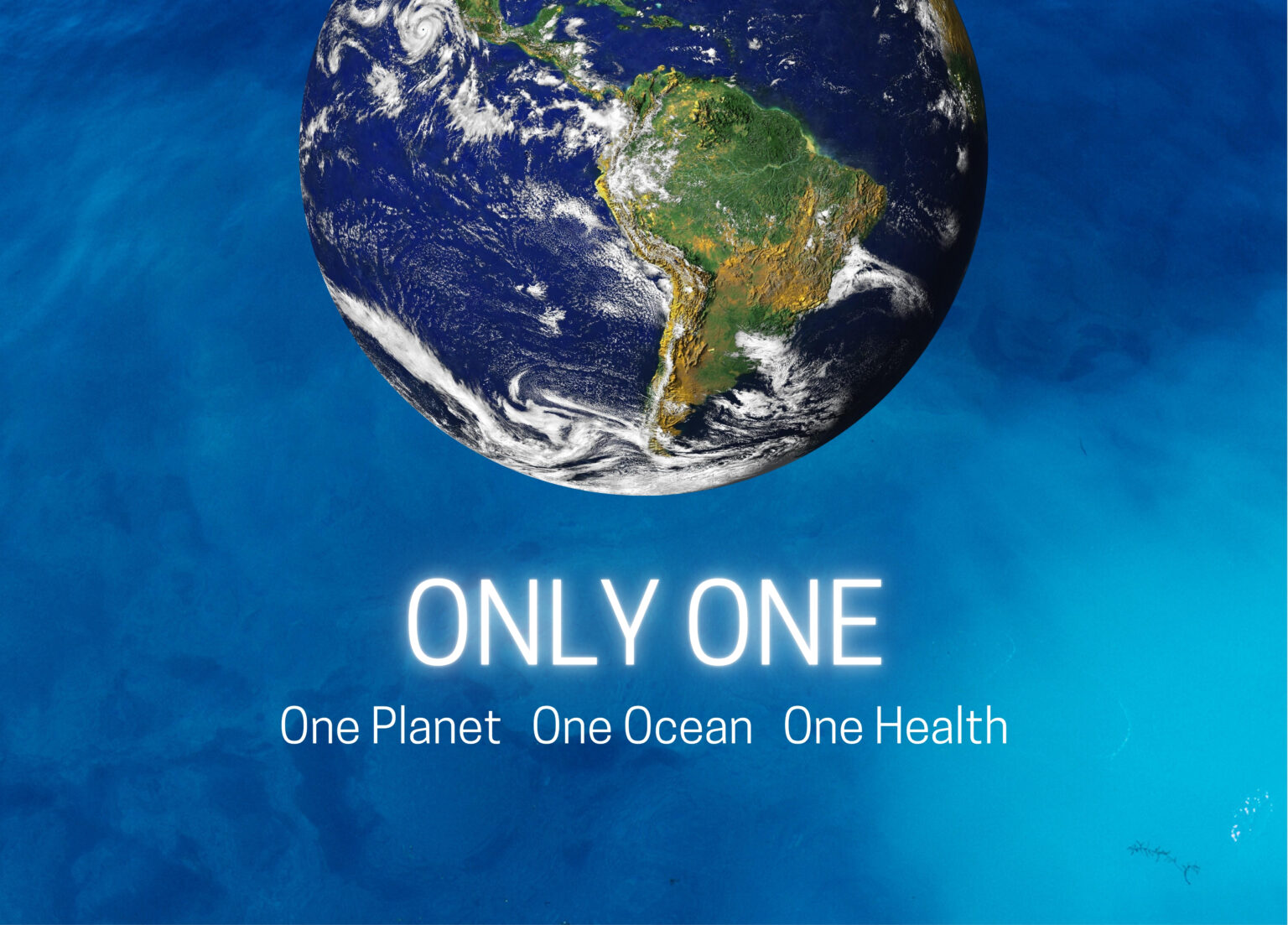 Events - Ocean Decade
