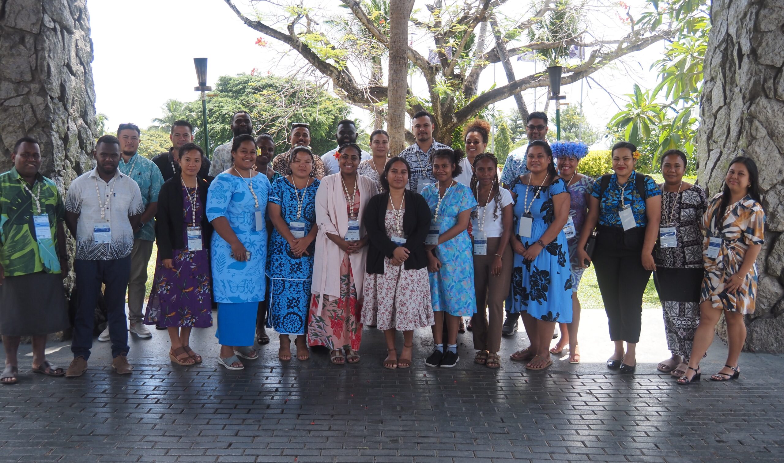 What is an Early Career Ocean Professional and Why You Should Join the ...