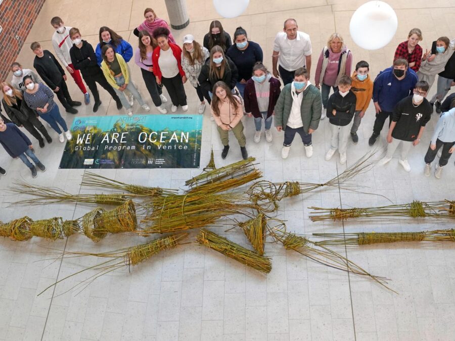 What is an Early Career Ocean Professional and Why You Should Join the ...