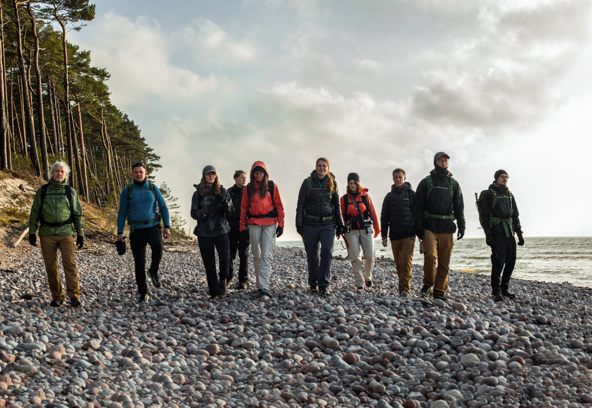 Events - Ocean Decade