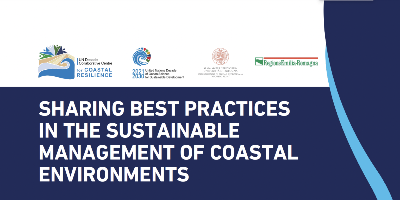 Events - Ocean Decade